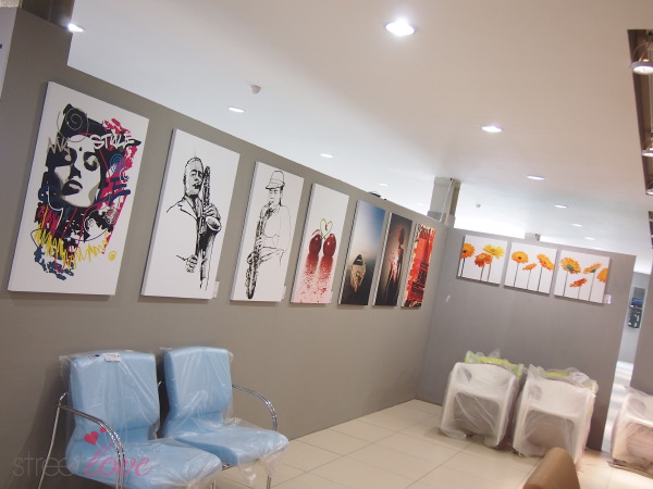 Maju Home Concept, The 3-Storey One Stop Furniture Mall Now Opens at ...