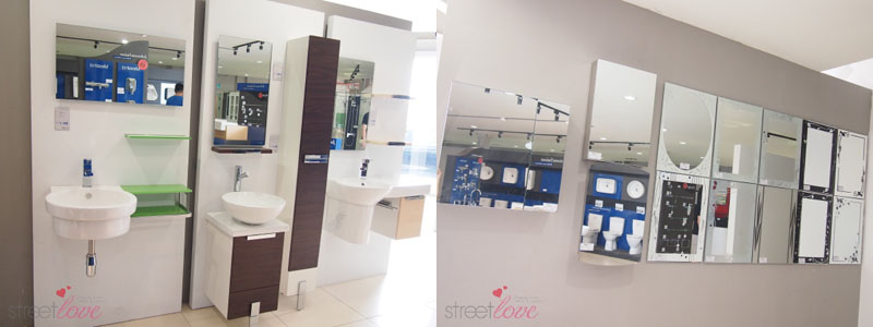 Maju Home Concept, The 3-Storey One Stop Furniture Mall Now Opens at ...