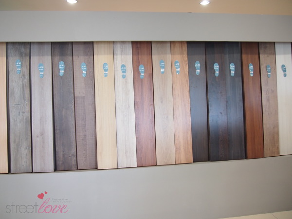 Maju Home Concept, The 3-Storey One Stop Furniture Mall Now Opens at ...