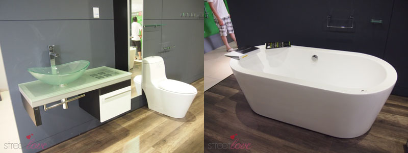 Maju Home Concept, The 3-Storey One Stop Furniture Mall Now Opens at ...