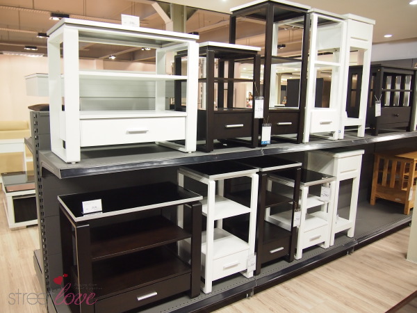 Maju Home Concept, The 3-Storey One Stop Furniture Mall Now Opens at ...