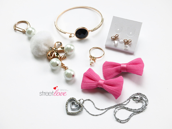 Little Black Box, Malaysia's First Fashion Subscription Box Launched ...