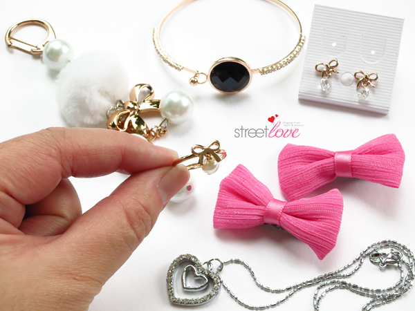 Little Black Box, Malaysia's First Fashion Subscription Box Launched ...