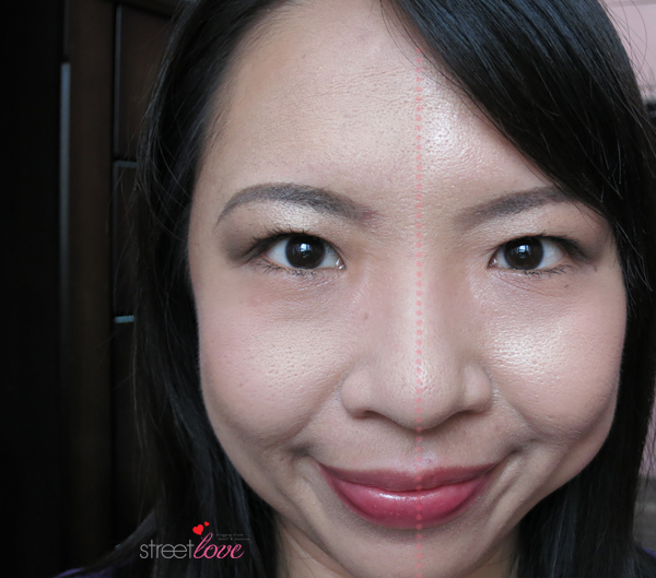 Review: ZA Groovy Smoovy Oil-Blotting Powder, Not a Must-Have But It's ...