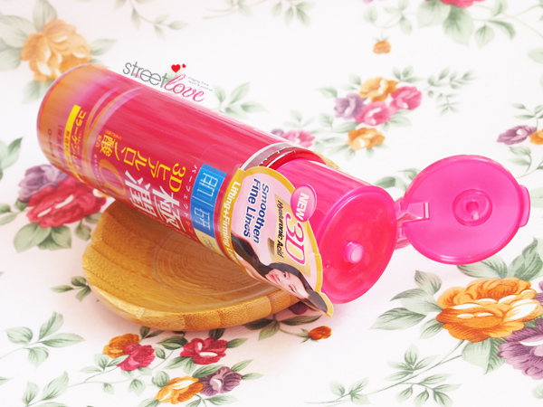 Hada Labo Retinol Lifting + Firming Lotion: Anti-aging toner with ...