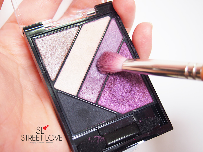 Palladio Top 9 Picks and First Impression Review | Street Love