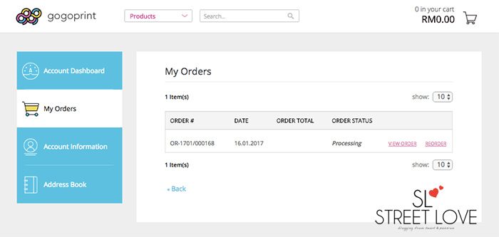 Hassle-Free Printing Services Made Easy with Gogoprint malaysia ...