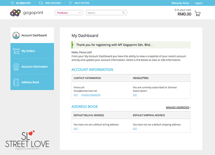 Hassle-Free Printing Services Made Easy with Gogoprint malaysia ...