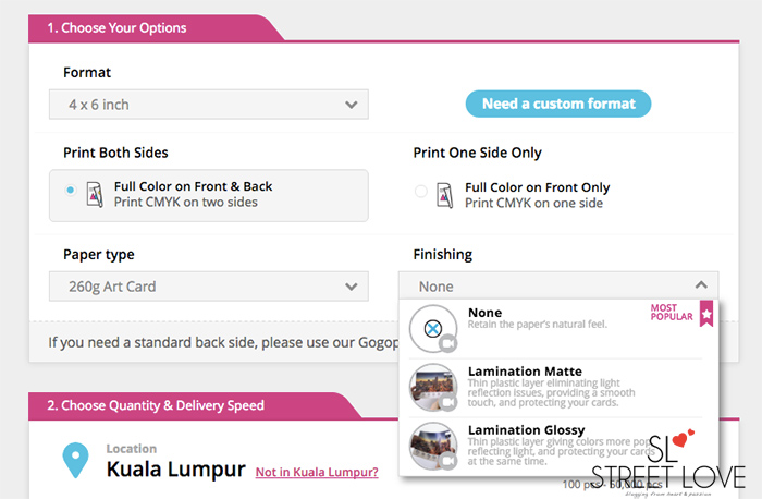 Hassle-Free Printing Services Made Easy with Gogoprint malaysia ...